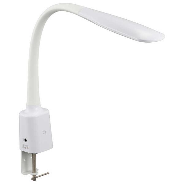 【発売日：2021年05月28日】ＬＥＤスタンド LTCLS16MUGHW コジマ コジマ電気 家電