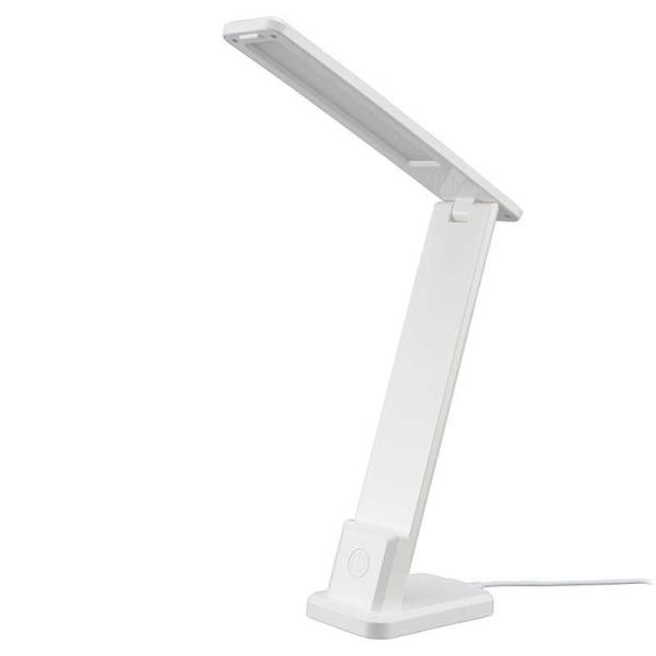 【発売日：2023年09月04日】ＬＥＤスタンド DSLS20USBW コジマ コジマ電気 家電