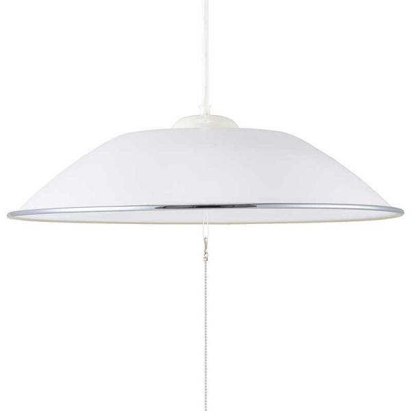 【発売日：2023年07月08日】ペンダントライト 照明器具 一人暮らし ワンルーム 1ルーム LED照明 新生活 LTY32D6GW1 コジマ コジマ電気 家電