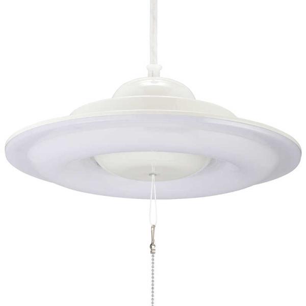 【発売日：2023年07月08日】ペンダントライト 照明器具 一人暮らし ワンルーム 1ルーム LED照明 新生活 LTY40D8GRP コジマ コジマ電気 家電