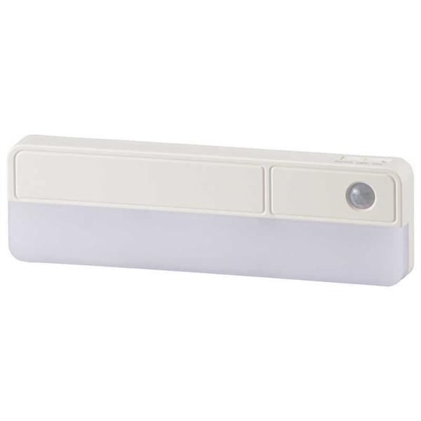 【発売日：2020年08月14日】kojima　コジマヤフー　コジマ電気