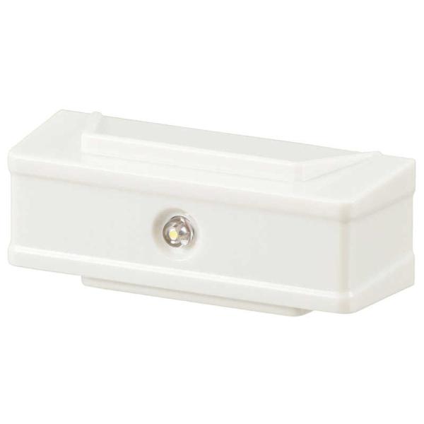 【発売日：2023年07月20日】コジマ kojima コジマヤフー コジマ電気