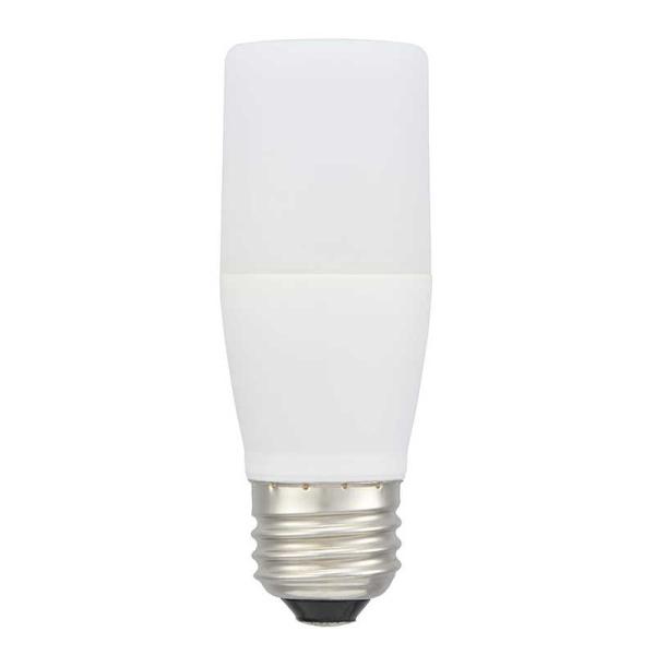 【発売日：2025年10月20日】家具 インテリア 照明 電球 電球 LED電球 LED蛍光灯　kojima　コジマヤフー　コジマ電気