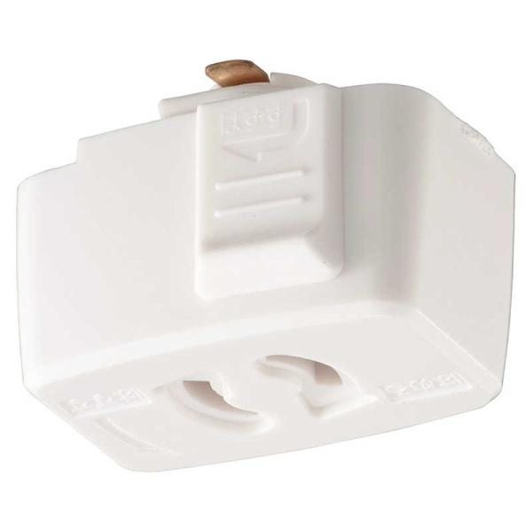 【発売日：2024年09月27日】コジマ kojima コジマヤフー コジマ電気