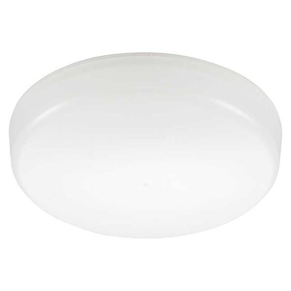 【発売日：2023年11月24日】シーリングライト 照明器具 ライト リビング 寝室 LED照明 LEY7BWD コジマ コジマ電気 家電