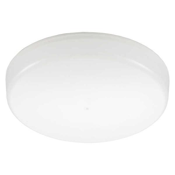 【発売日：2023年11月24日】シーリングライト 照明器具 ライト 一人暮らし ワンルーム 1ルーム LED照明 LEY13BWD コジマ コジマ電気 家電