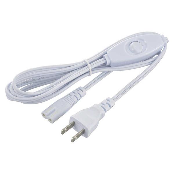 【発売日：2024年02月05日】コジマ kojima コジマヤフー コジマ電気