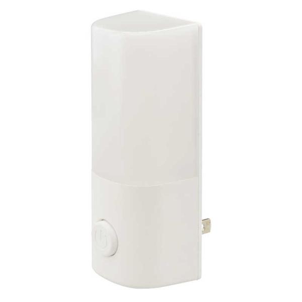 【発売日：2024年12月17日】アウトドア 釣り 旅行用品 旅行用品 防犯 セキュリティ用品 その他　kojima　コジマヤフー　コジマ電気