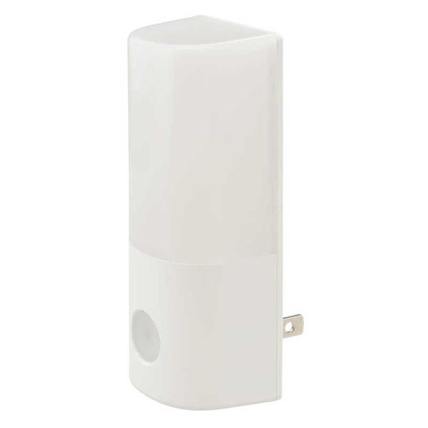 【発売日：2024年12月17日】アウトドア 釣り 旅行用品 旅行用品 防犯 セキュリティ用品 その他　kojima　コジマヤフー　コジマ電気