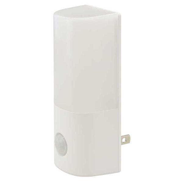 【発売日：2024年12月17日】アウトドア 釣り 旅行用品 旅行用品 防犯 セキュリティ用品 その他　kojima　コジマヤフー　コジマ電気