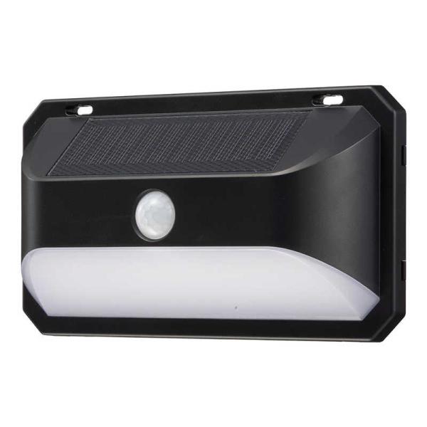 【発売日：2025年02月13日】