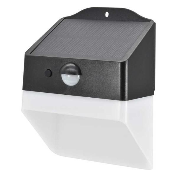 【発売日：2024年12月14日】防災 防犯 セーフティ 防犯アラーム センサー　kojima　コジマヤフー　コジマ電気