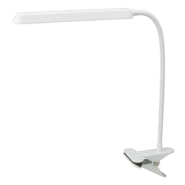 【発売日：2025年04月23日】家具 インテリア 照明 電球 その他照明器具　kojima　コジマヤフー　コジマ電気