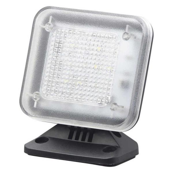 【発売日：2024年07月25日】コジマ kojima コジマヤフー コジマ電気