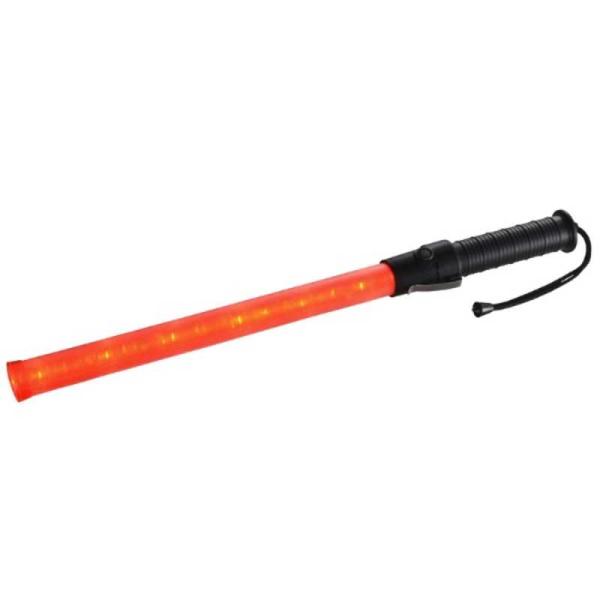 【発売日：2019年03月19日】ツール 工具 道具 DIY 日用品 コジマ コジマ電気 家電