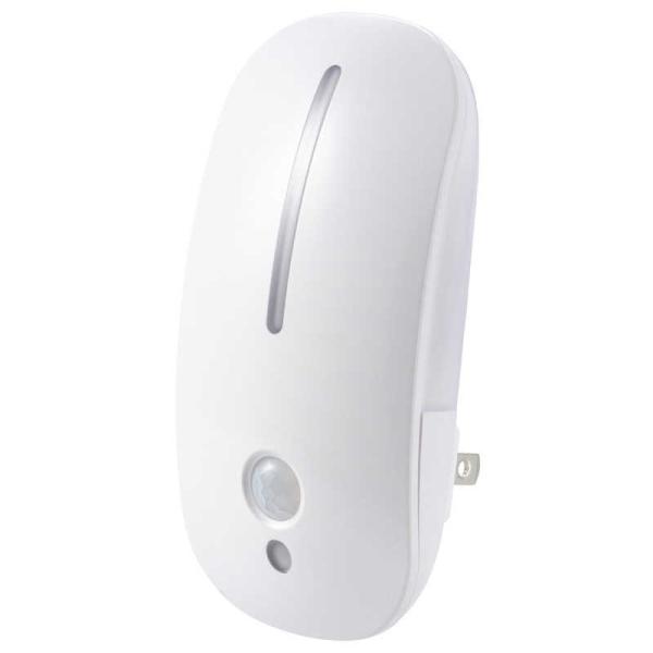 【発売日：2019年06月28日】kojima　コジマヤフー　コジマ電気