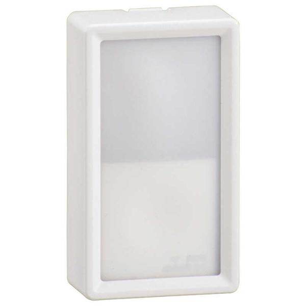 【発売日：2021年01月31日】ドアホン ワイヤレス OCHRWPUSH43 コジマ コジマ電気 家電