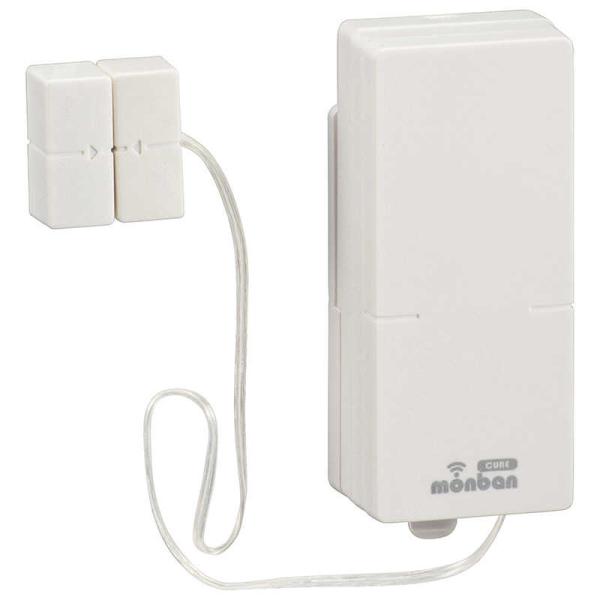 【発売日：2021年01月31日】kojima　コジマヤフー　コジマ電気