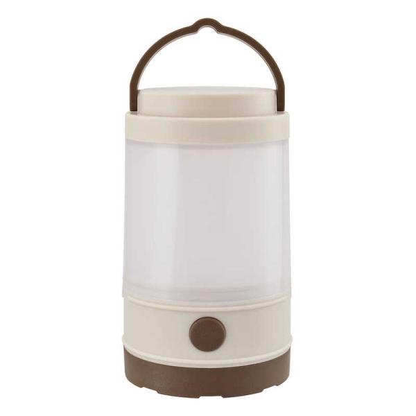 【発売日：2025年02月24日】懐中電灯 フラッシュライト ライト 防災 防災用品 防災グッズ 停電 停電対策 ハンディライト コジマ コジマ電気 家電