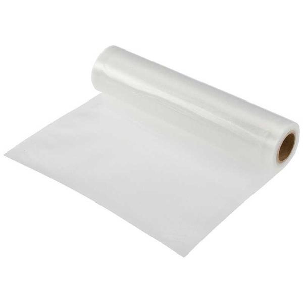 【発売日：2019年03月15日】kojima　コジマヤフー　コジマ電気