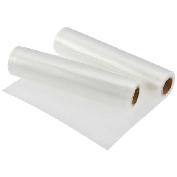 【発売日：2019年03月15日】kojima　コジマヤフー　コジマ電気