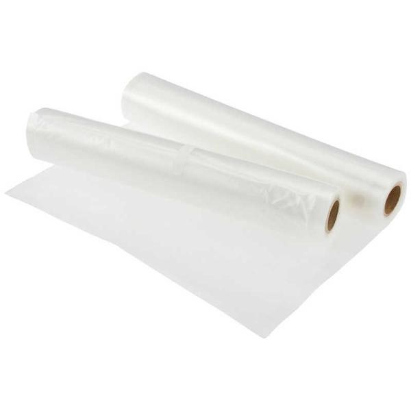 【発売日：2019年03月15日】kojima　コジマヤフー　コジマ電気