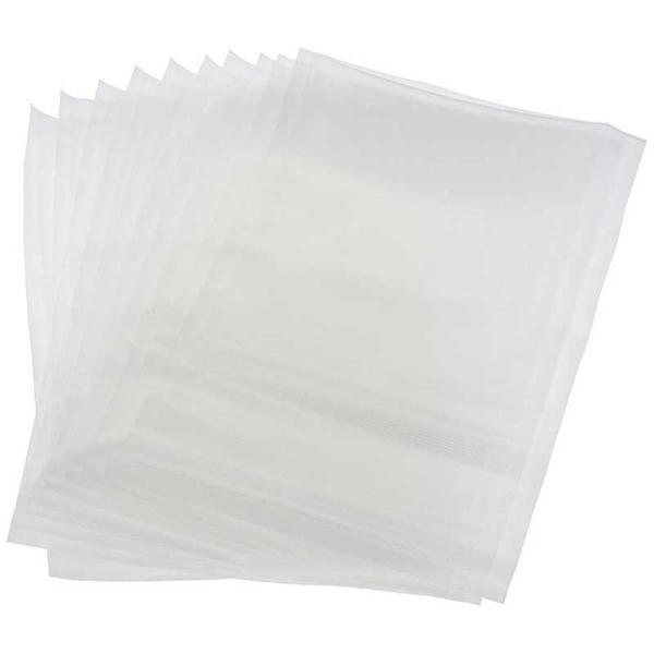 【発売日：2019年03月15日】調理家電 COKESM201F コジマ コジマ電気 家電