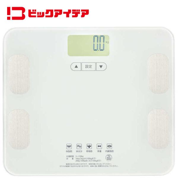 【発売日：2026年04月01日】