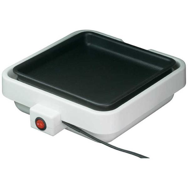 【発売日：2019年08月22日】kojima　コジマヤフー　コジマ電気