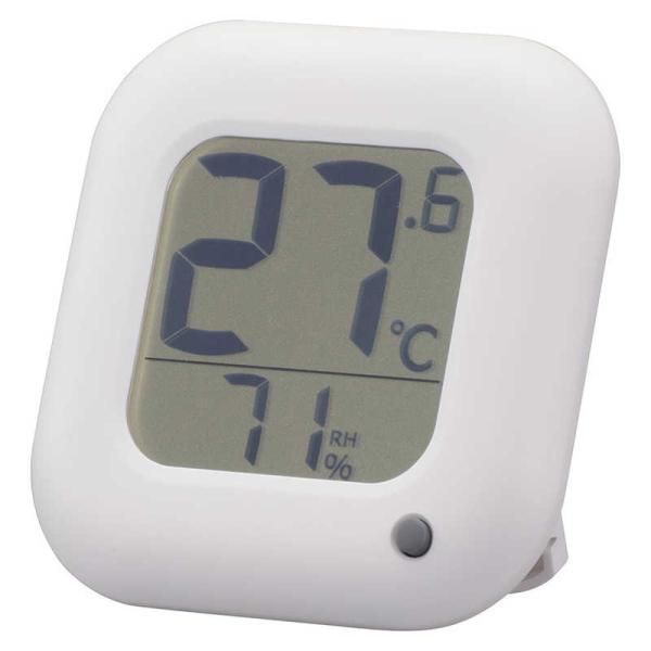 【発売日：2023年09月23日】IOT TEM100B コジマ コジマ電気 家電