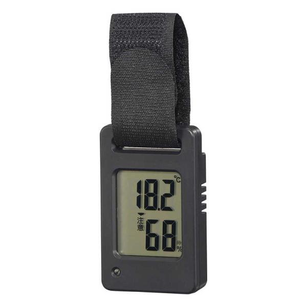 【発売日：2023年06月01日】IOT TEM801 コジマ コジマ電気 家電