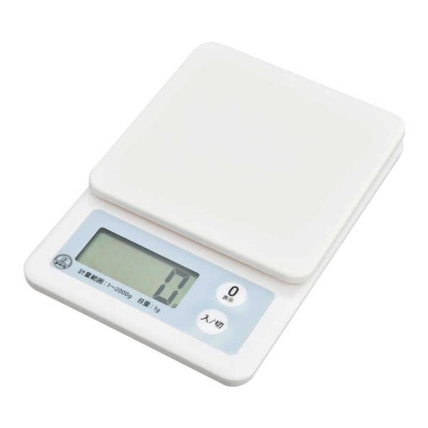 【発売日：2024年05月31日】コジマ kojima コジマヤフー コジマ電気