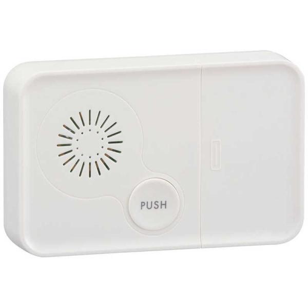 【発売日：2022年07月18日】健康家電 OGHTT1 コジマ コジマ電気 家電