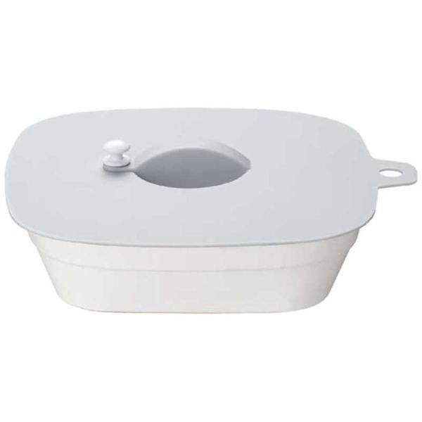 【発売日：2024年04月26日】コジマ kojima コジマヤフー コジマ電気