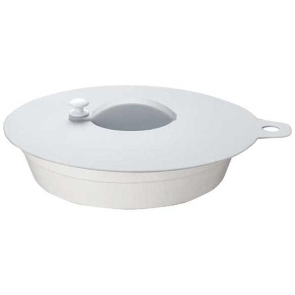 【発売日：2024年04月26日】コジマ kojima コジマヤフー コジマ電気