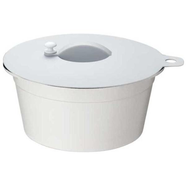 【発売日：2024年04月26日】コジマ kojima コジマヤフー コジマ電気