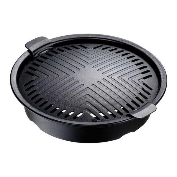 【発売日：2024年05月10日】コジマ kojima コジマヤフー コジマ電気