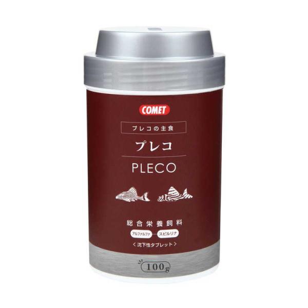 【発売日：2019年03月29日】イトスイ ペットフード　kojima　コジマヤフー