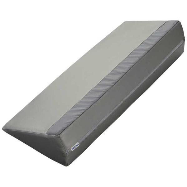 【発売日：2023年08月25日】コジマ kojima コジマヤフー コジマ電気