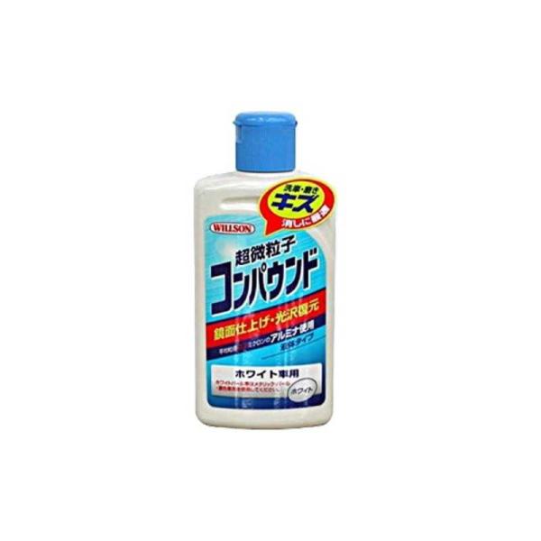 【発売日：2017年06月13日】