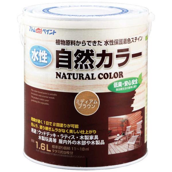 【発売日：2023年03月06日】アトムサポート Atom Support 塗料 工具用品 工具 DIY コジマ コジマ電気 家電