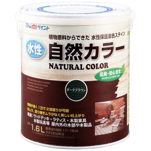 【発売日：2023年03月06日】アトムサポート Atom Support 塗料 工具用品 工具 DIY コジマ コジマ電気 家電