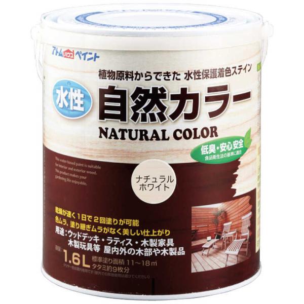 【発売日：2023年03月06日】アトムサポート Atom Support 塗料 工具用品 工具 DIY コジマ コジマ電気 家電