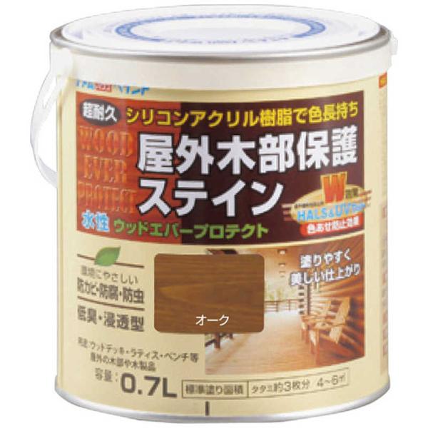 【発売日：2022年01月01日】アトムサポート Atom Support 工具用品 工具 DIY 0000108904 コジマ コジマ電気 家電