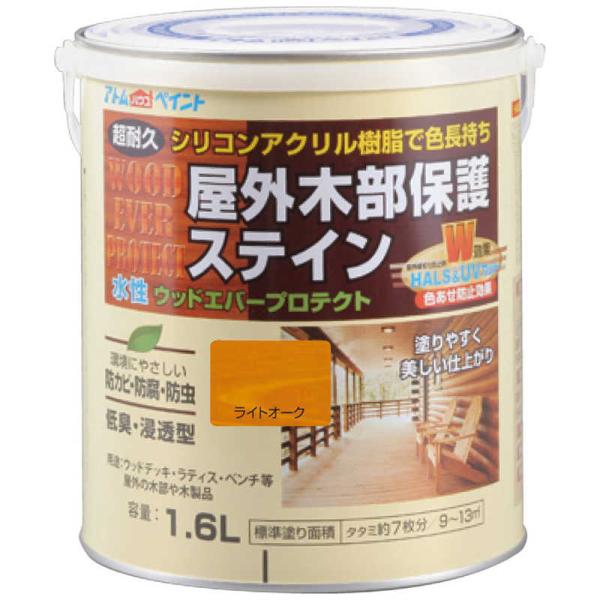 【発売日：2023年03月06日】アトムサポート Atom Support 塗料 工具用品 工具 DIY コジマ コジマ電気 家電