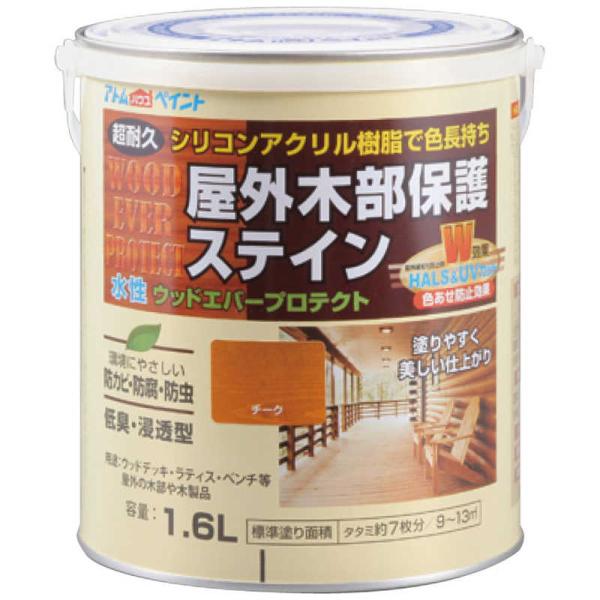 【発売日：2023年03月06日】アトムサポート Atom Support 塗料 工具用品 工具 DIY コジマ コジマ電気 家電