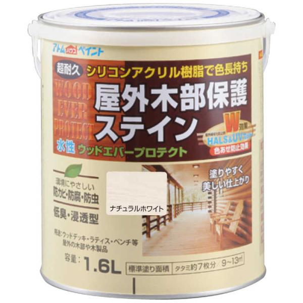 【発売日：2023年03月06日】アトムサポート Atom Support 塗料 工具用品 工具 DIY コジマ コジマ電気 家電