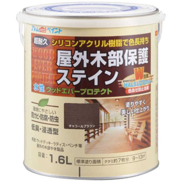 【発売日：2023年03月06日】アトムサポート Atom Support 塗料 工具用品 工具 DIY コジマ コジマ電気 家電