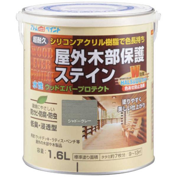 【発売日：2023年03月06日】アトムサポート Atom Support 塗料 工具用品 工具 DIY コジマ コジマ電気 家電