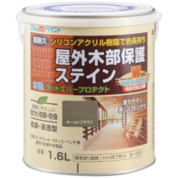 【発売日：2023年03月06日】アトムサポート Atom Support 塗料 工具用品 工具 DIY コジマ コジマ電気 家電